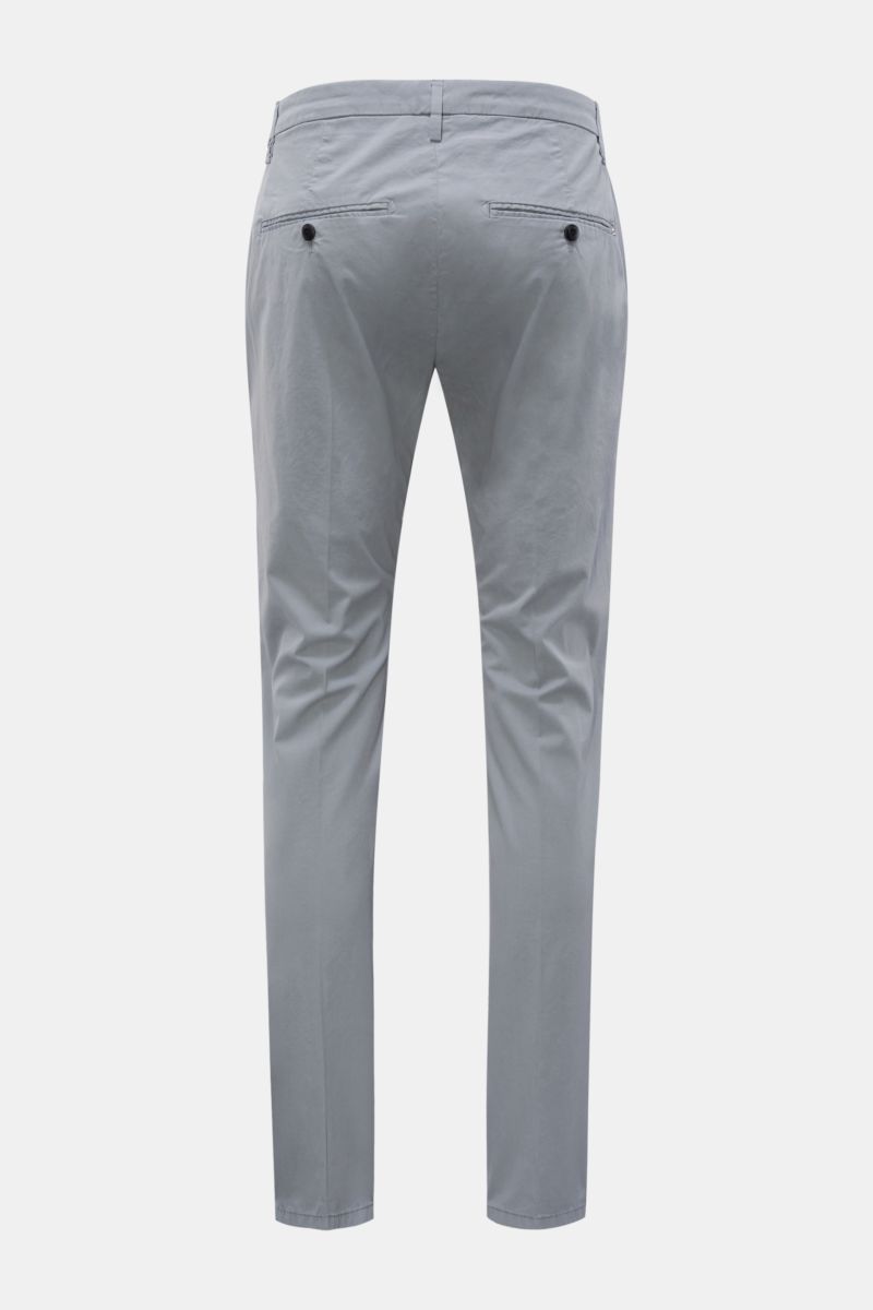 DONDUP for men | BRAUN Hamburg