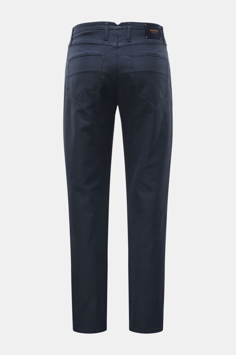 Incotex Blue Division jeans for men | BRAUN Hamburg
