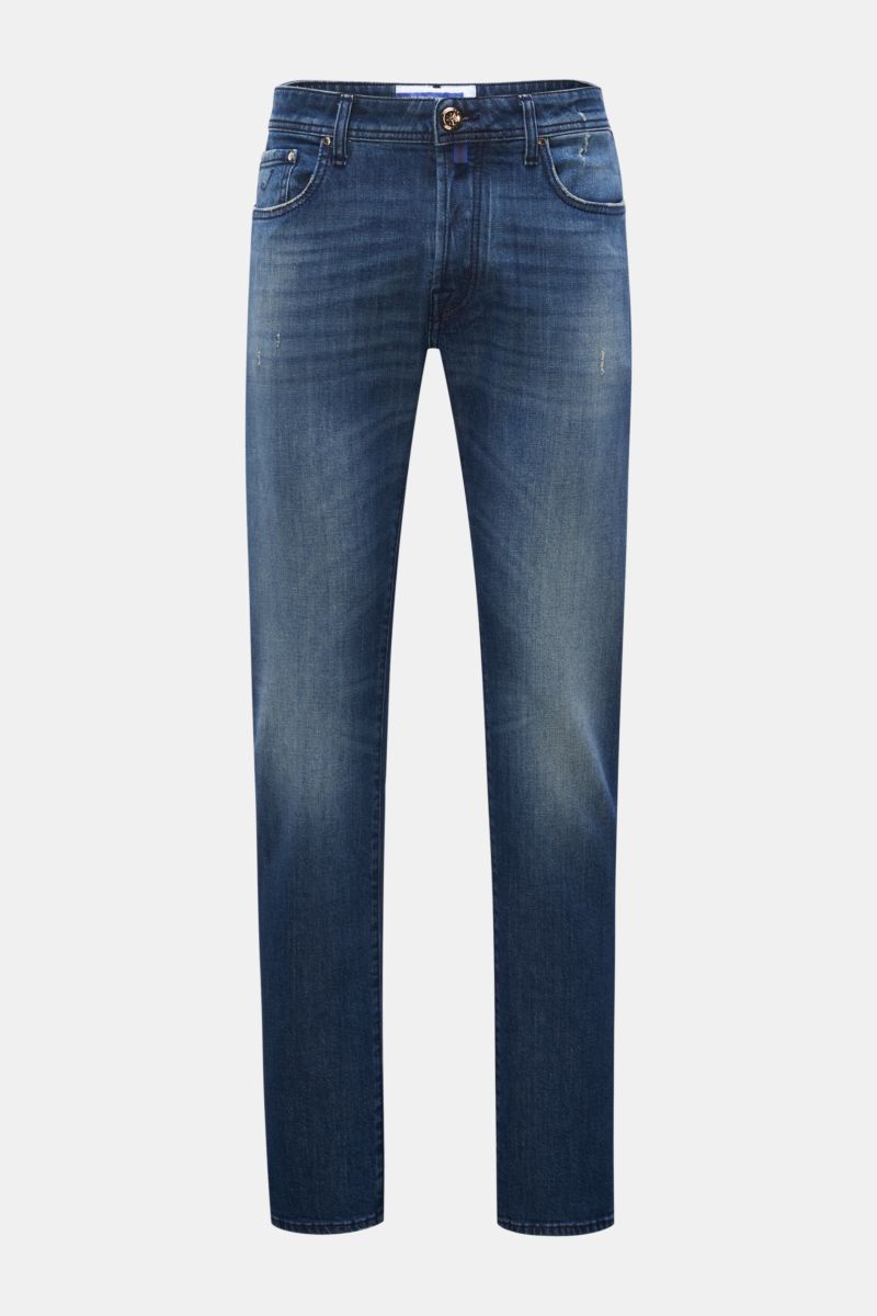 JACOB COHEN for men | BRAUN Hamburg