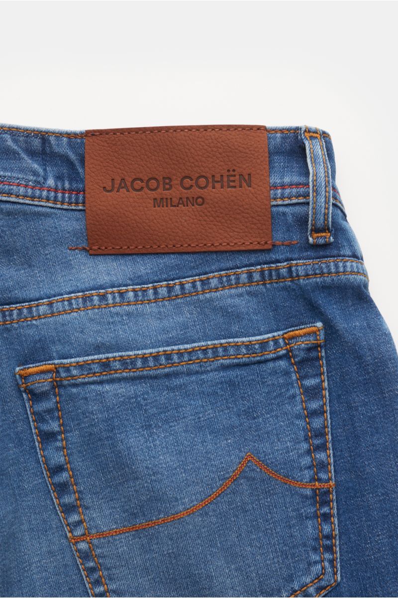 JACOB COHEN für Herren | BRAUN Hamburg