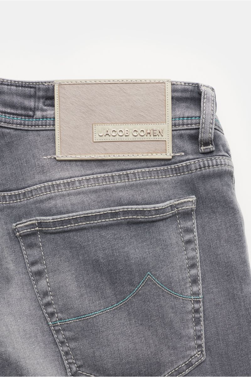 JACOB COHEN für Herren | BRAUN Hamburg