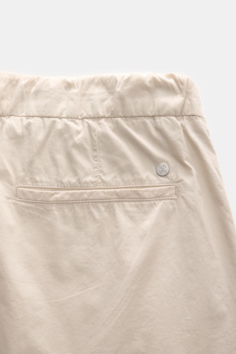 Menswear by CLOSED | BRAUN Hamburg