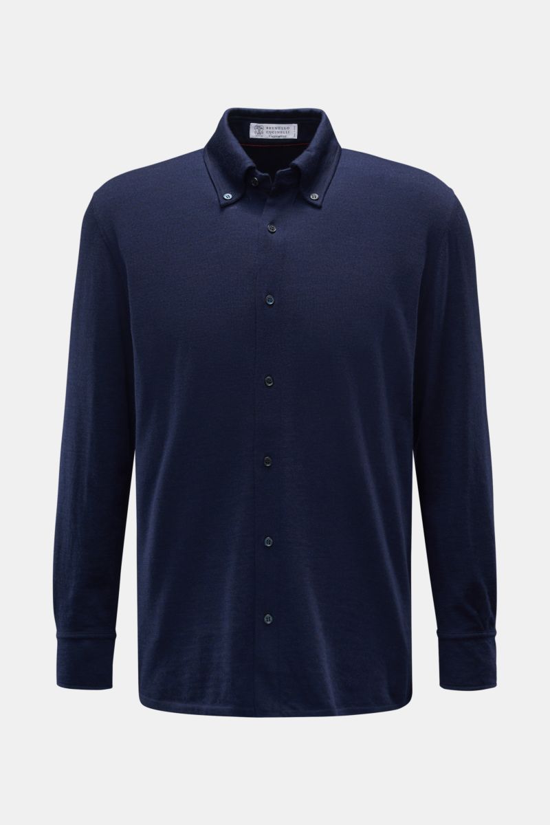 Exklusive Designer-Neuheiten für Herren | BRAUN Hamburg