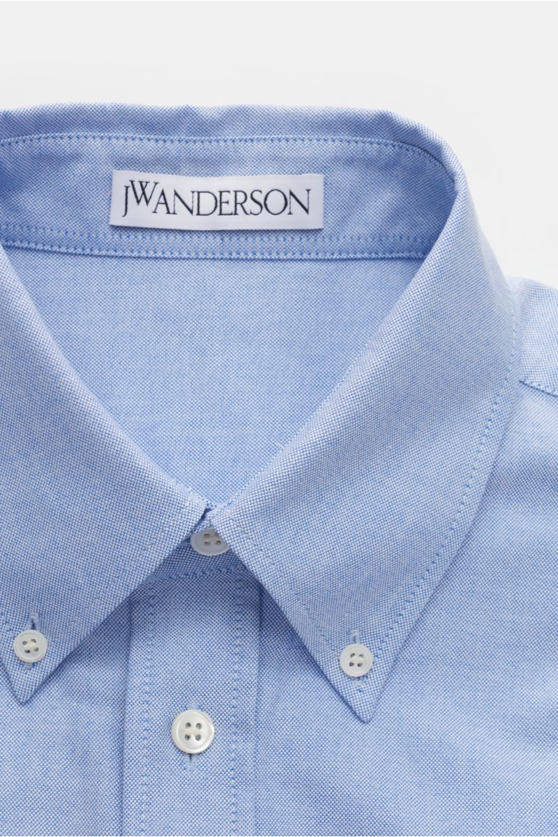 JW ANDERSON Menswear | BRAUN Hamburg