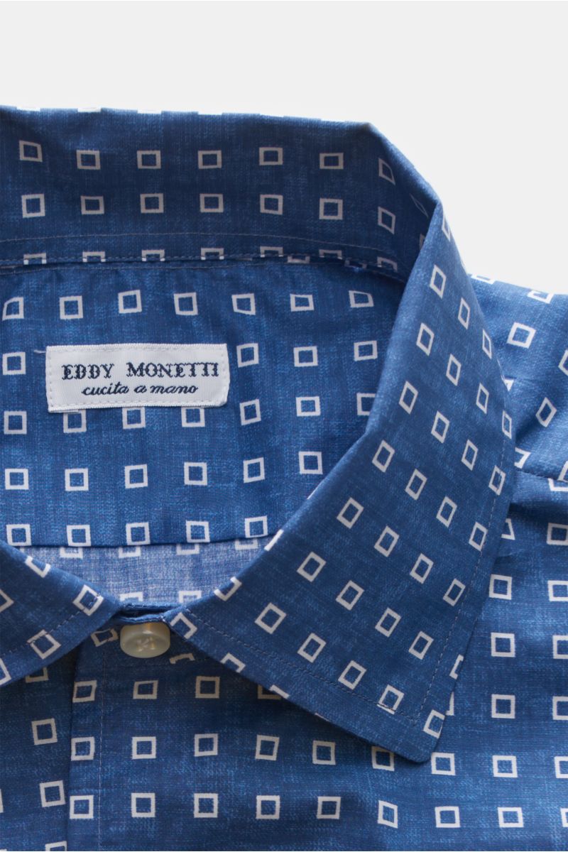 Eddy Monetti Menswear | BRAUN Hamburg
