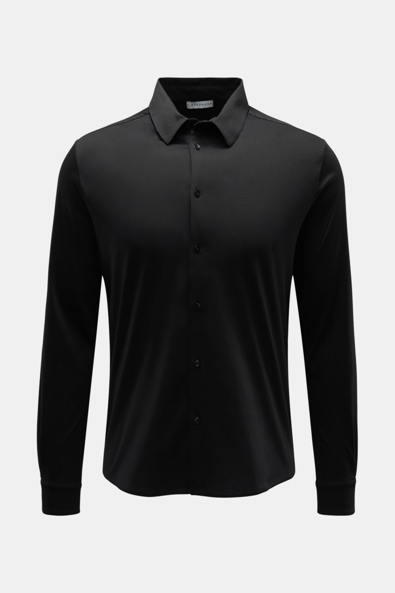 Designerhemden für Herren | BRAUN Hamburg