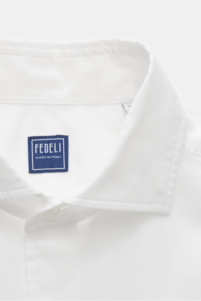 FEDELI –Shop the menswear collection online | BRAUN Hamburg