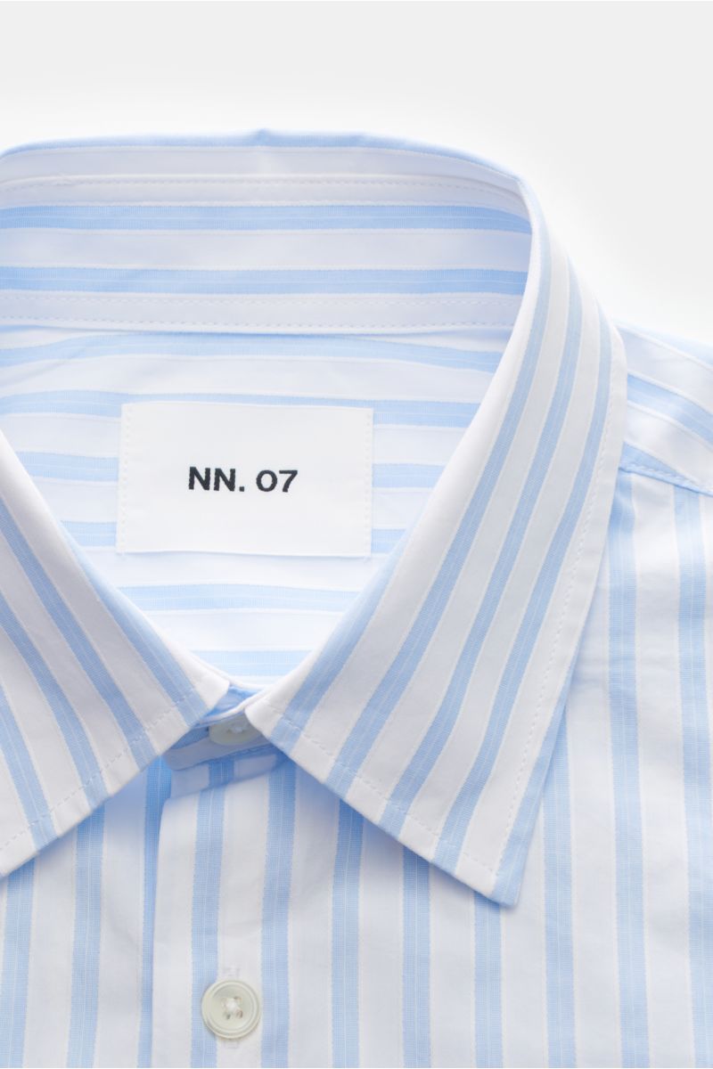 New Arrivals – Designer Collections | BRAUN Hamburg