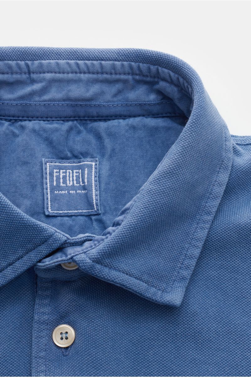 FEDELI –Shop the menswear collection online | BRAUN Hamburg