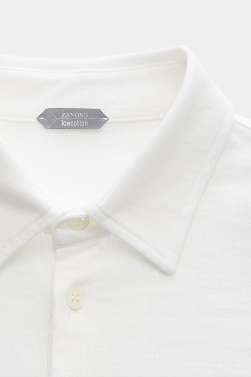 Zanone menswear: Discover the new collection | BRAUN Hamburg