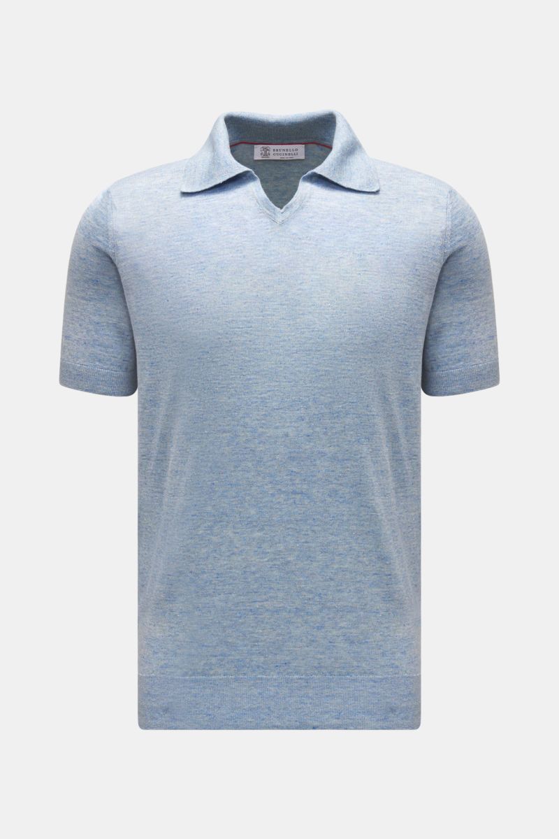 BRUNELLO CUCINELLI for men – discover the collection! | BRAUN Hamburg