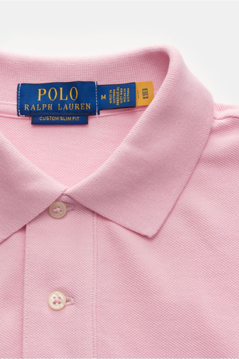 Designer T-Shirts & Polo Shirts for Men | BRAUN Hamburg