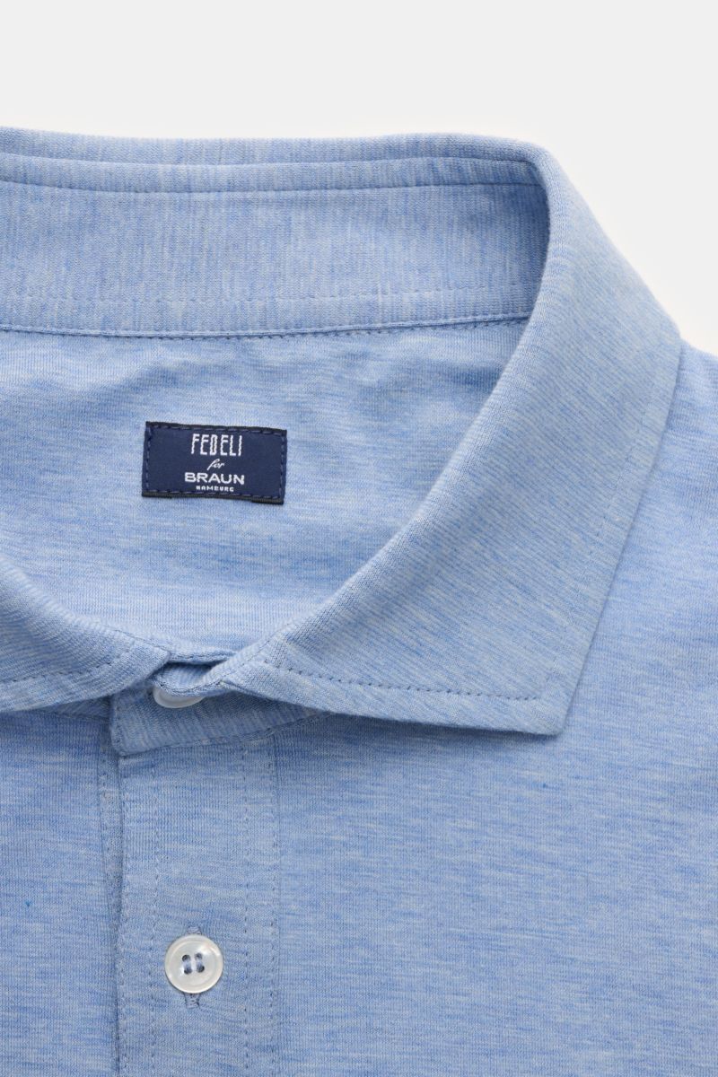 FEDELI –Shop the menswear collection online | BRAUN Hamburg