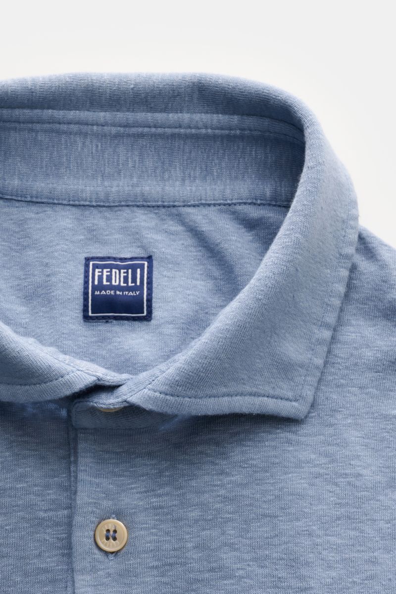FEDELI –Shop the menswear collection online | BRAUN Hamburg
