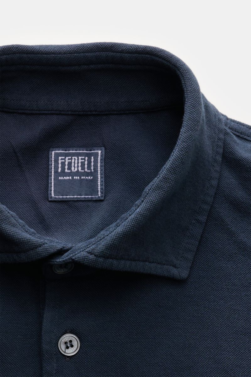 FEDELI –Shop the menswear collection online | BRAUN Hamburg