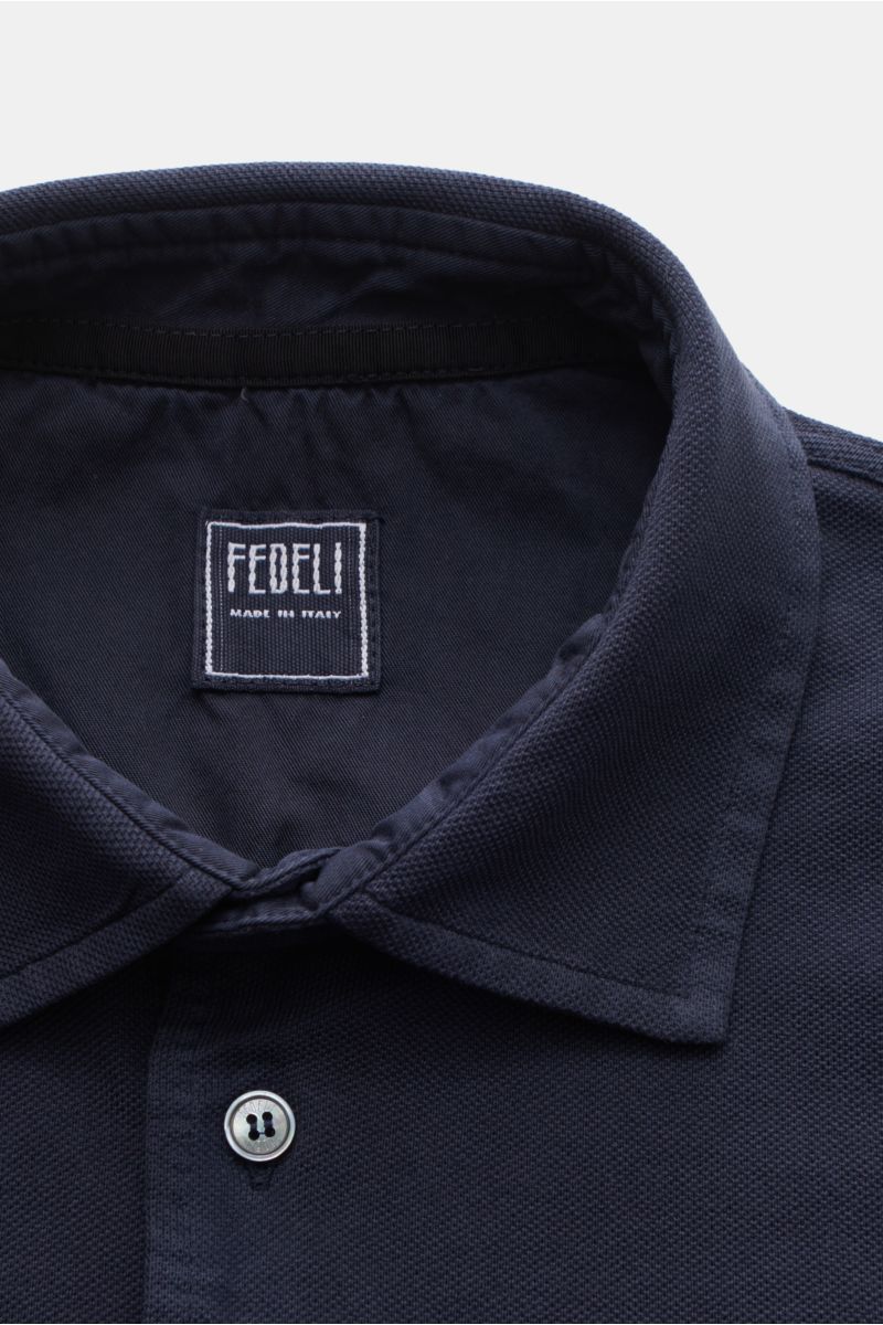 FEDELI –Shop the menswear collection online | BRAUN Hamburg