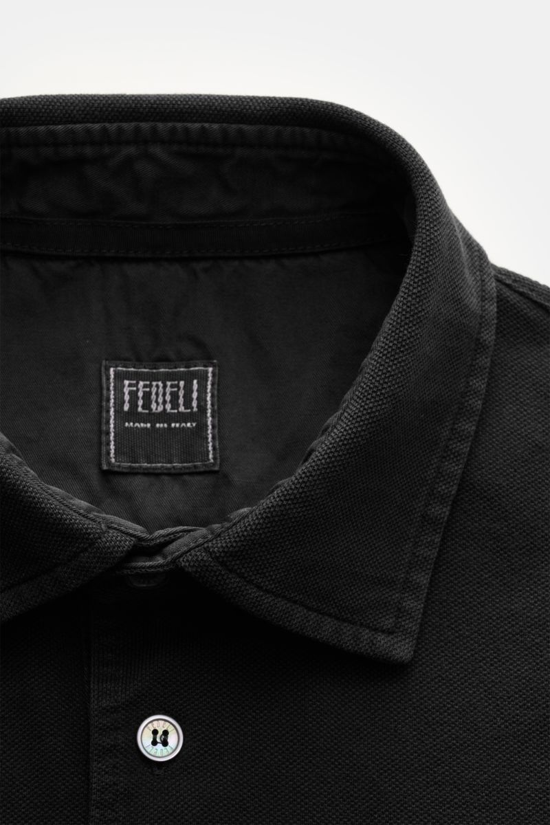 FEDELI –Shop the menswear collection online | BRAUN Hamburg