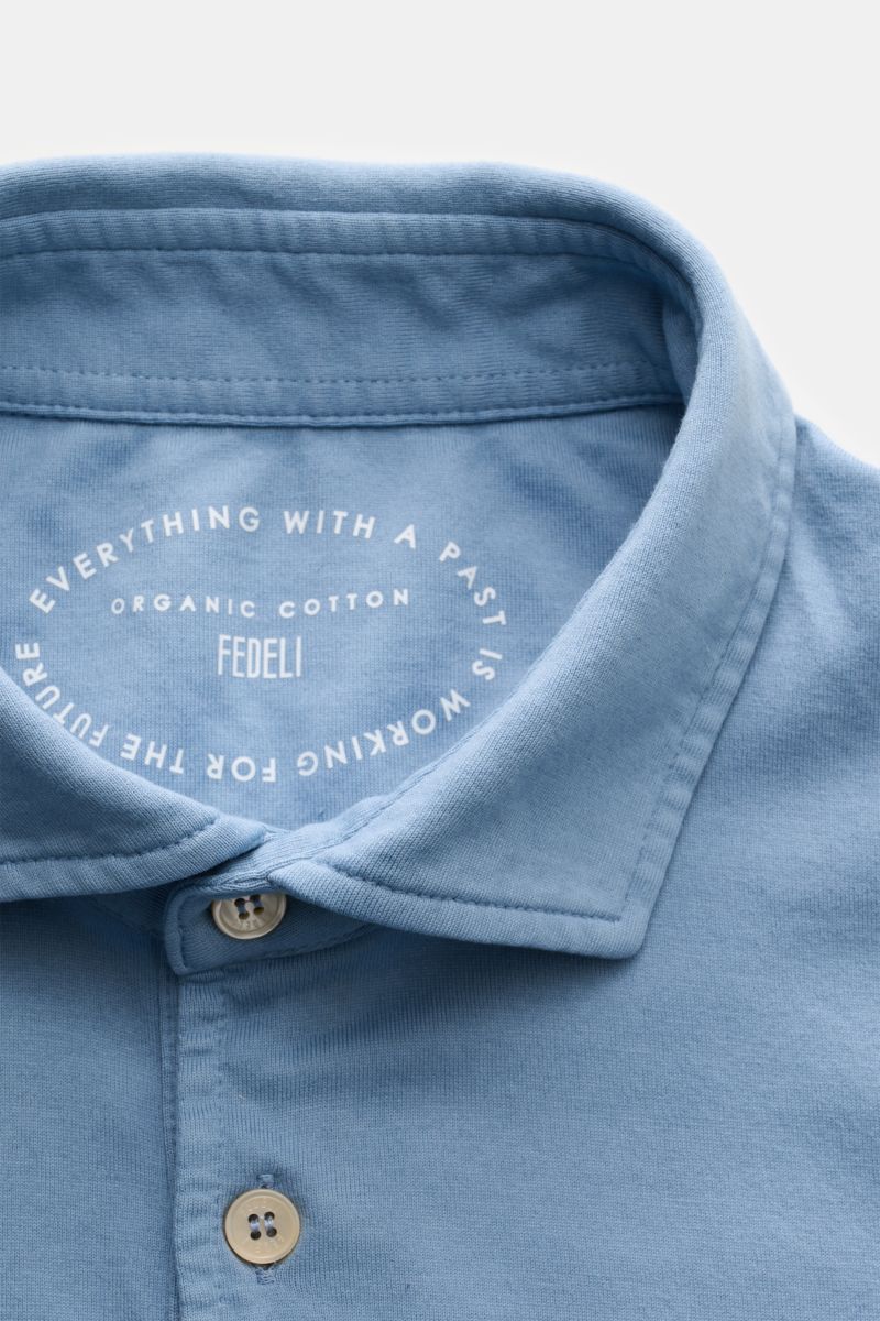 FEDELI –Shop the menswear collection online | BRAUN Hamburg