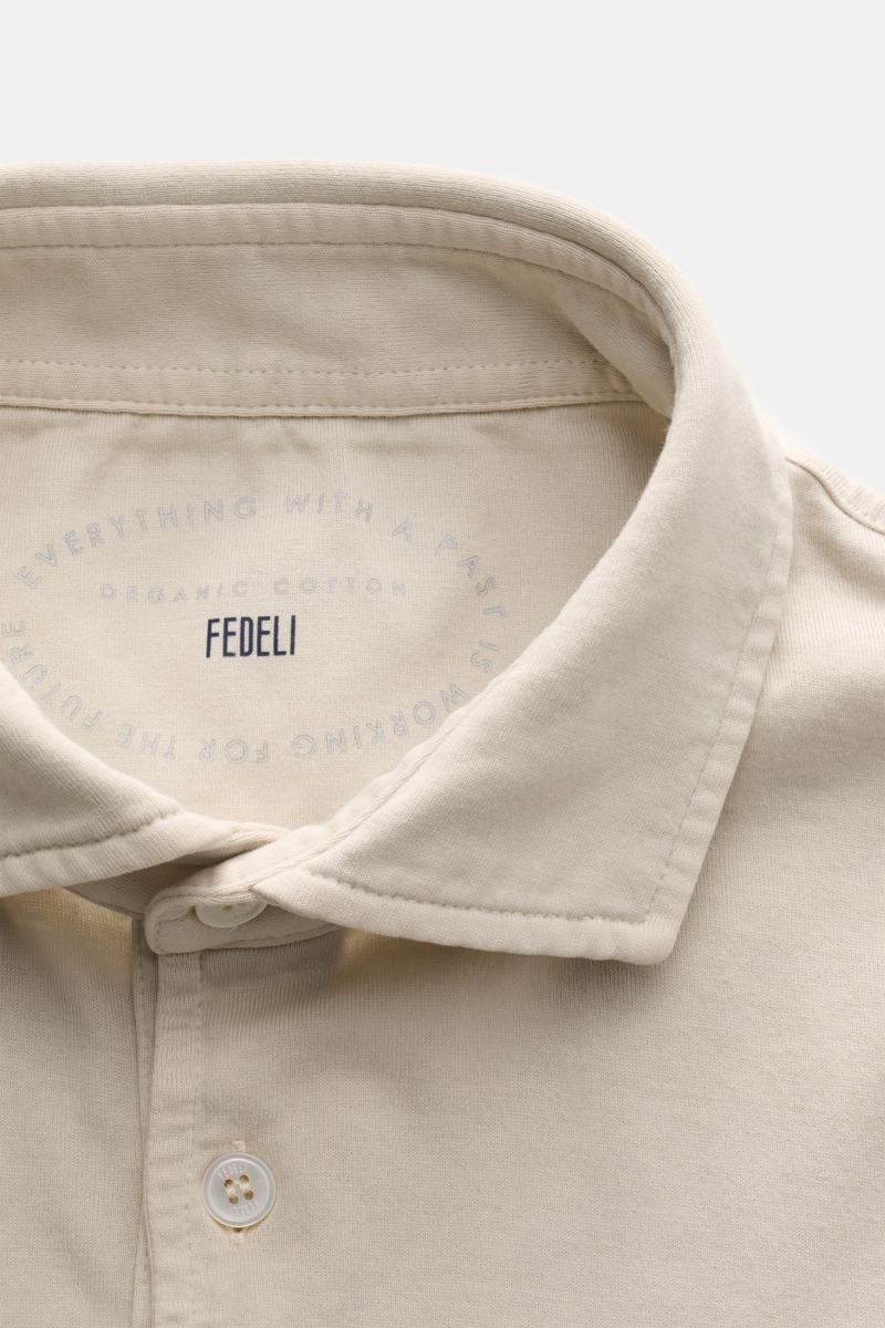 FEDELI –Shop the menswear collection online | BRAUN Hamburg