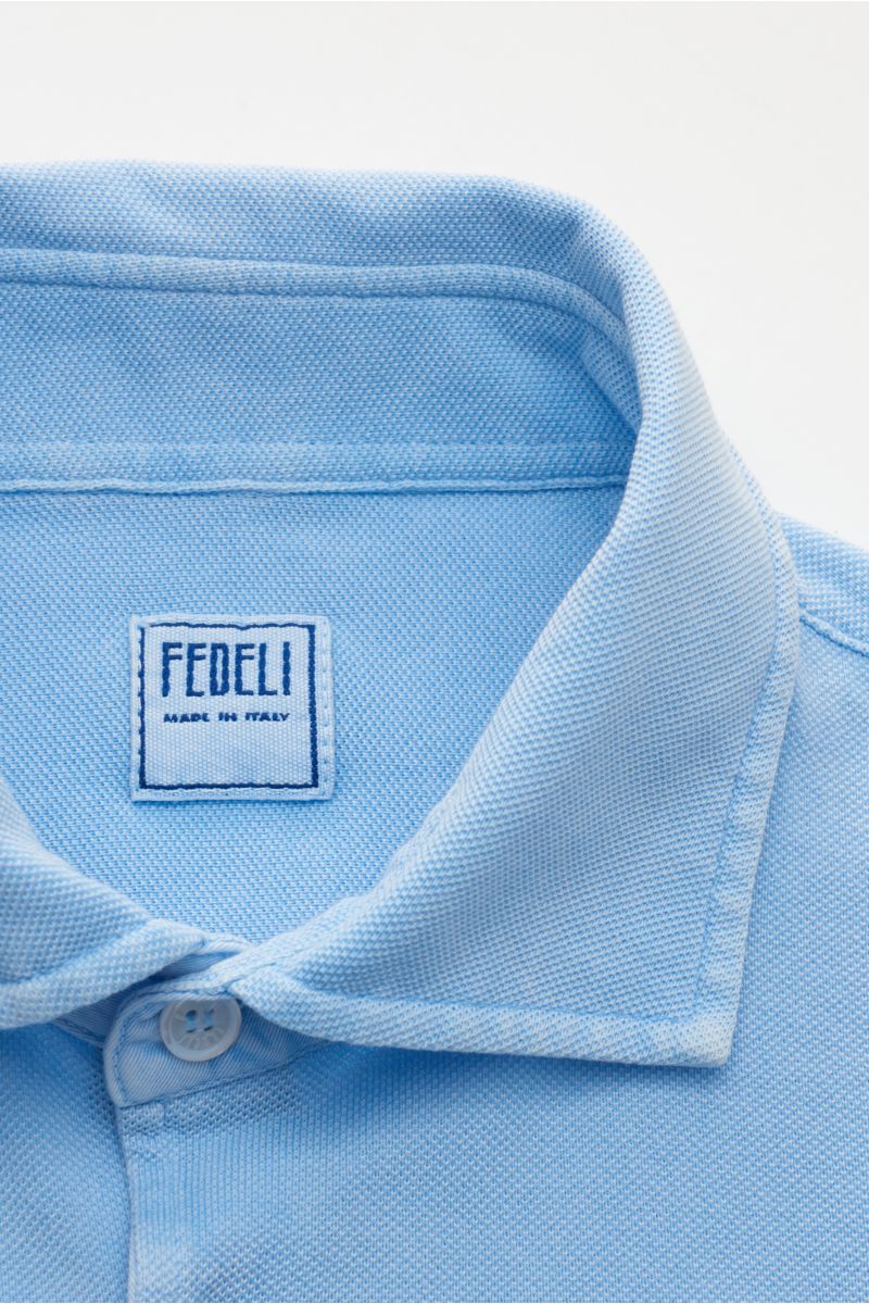 FEDELI –Shop the menswear collection online | BRAUN Hamburg