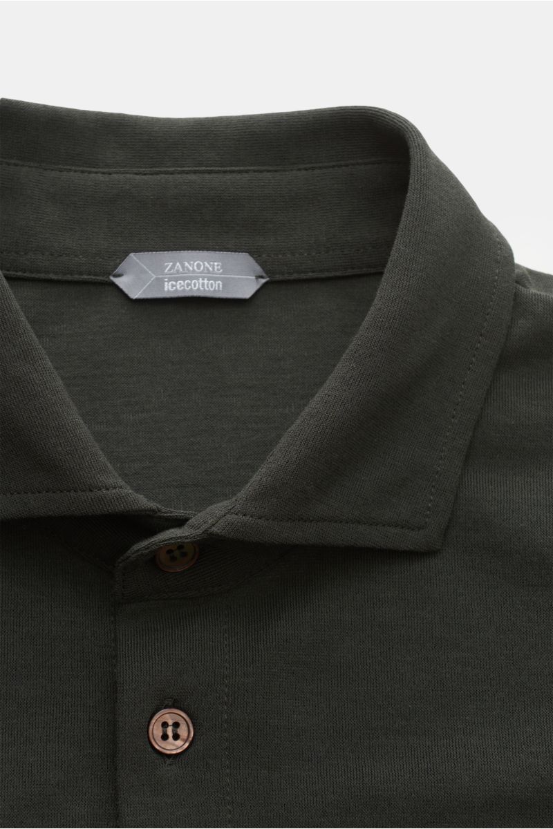 Designer Casual Hemden | BRAUN Hamburg