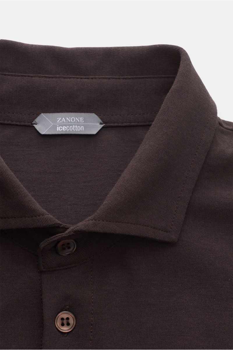 Zanone menswear: Discover the new collection | BRAUN Hamburg