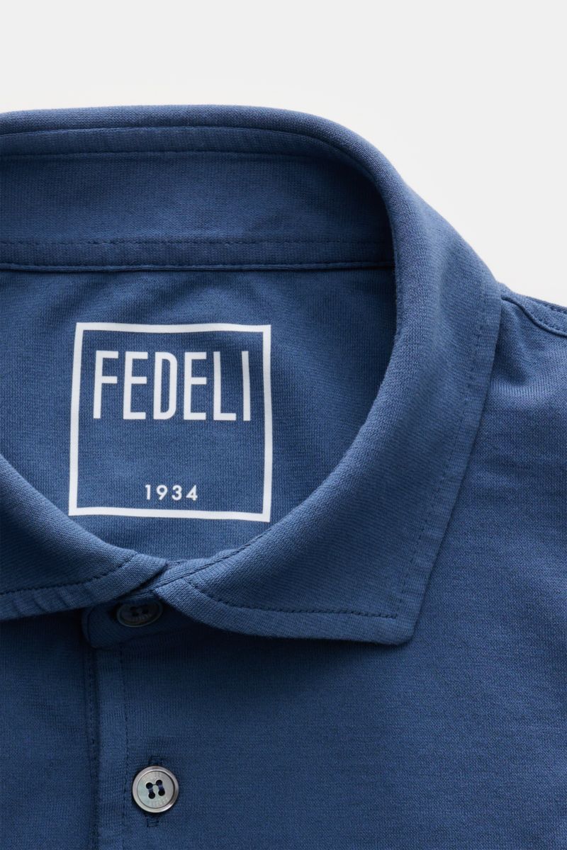 FEDELI –Shop the menswear collection online | BRAUN Hamburg