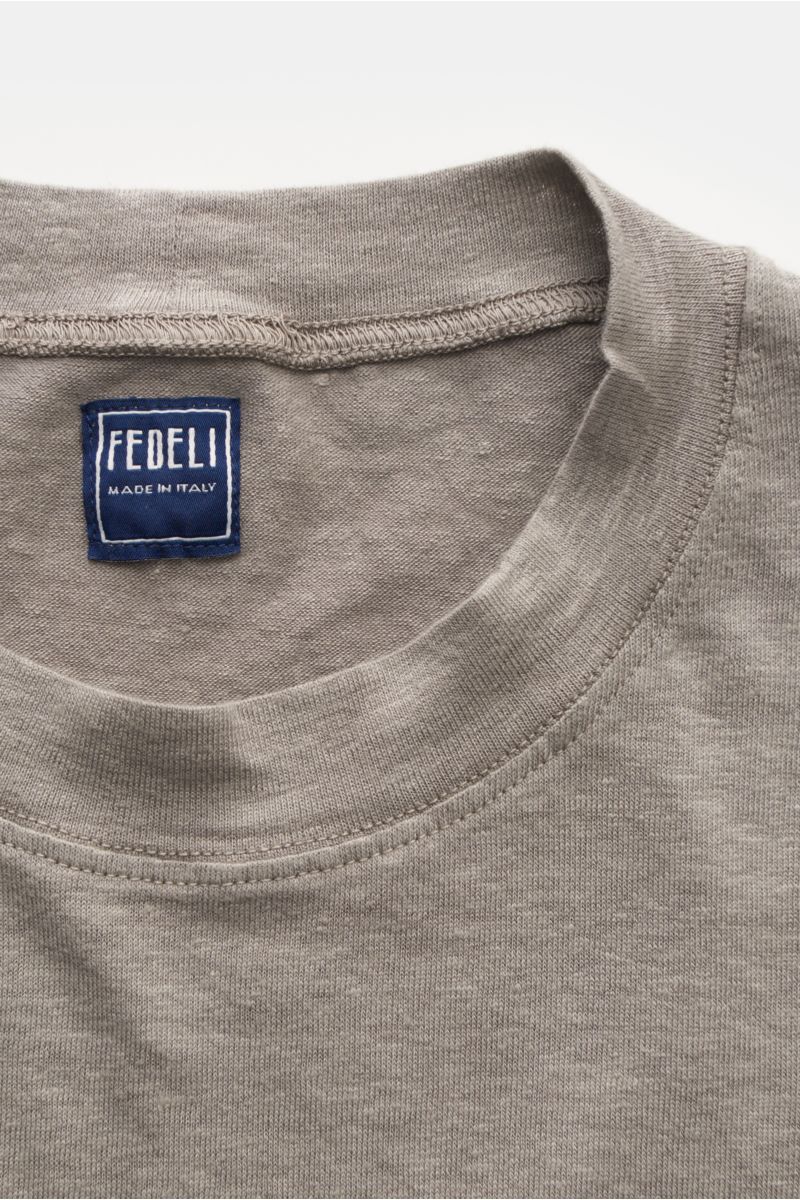 FEDELI –Shop the menswear collection online | BRAUN Hamburg