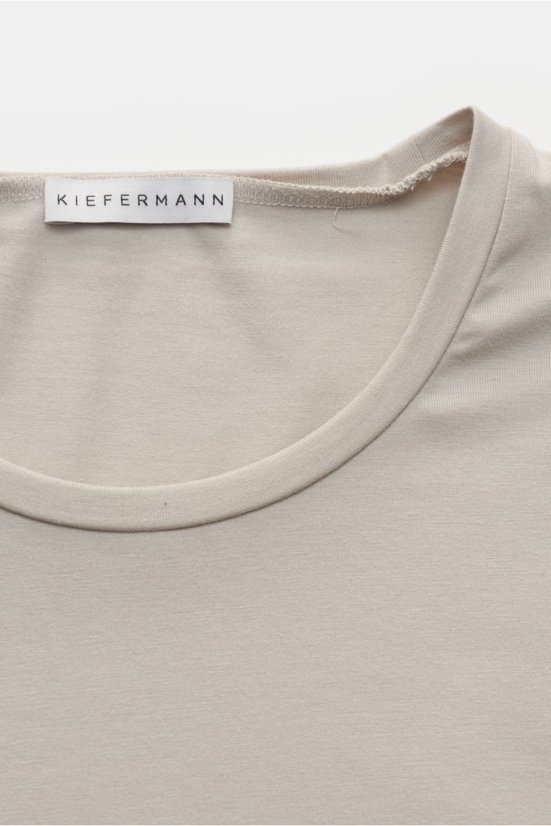 KIEFERMANN for men | BRAUN Hamburg