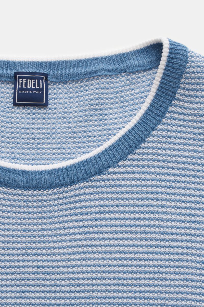FEDELI –Shop the menswear collection online | BRAUN Hamburg