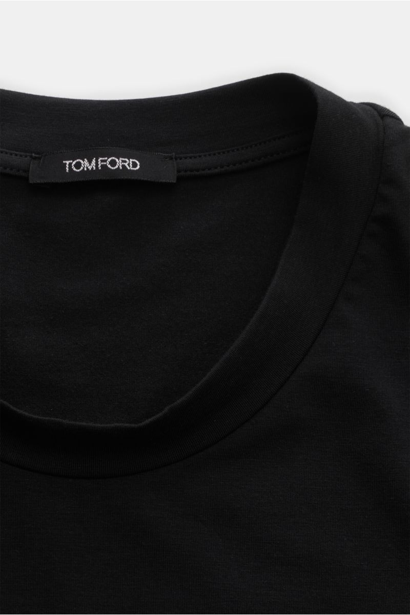 TOM FORD: Men's Fashion | BRAUN Hamburg