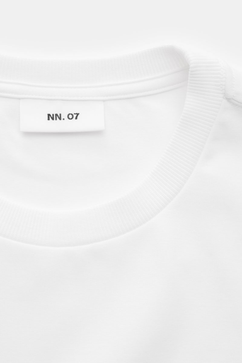NN.07 für Herren | BRAUN Hamburg