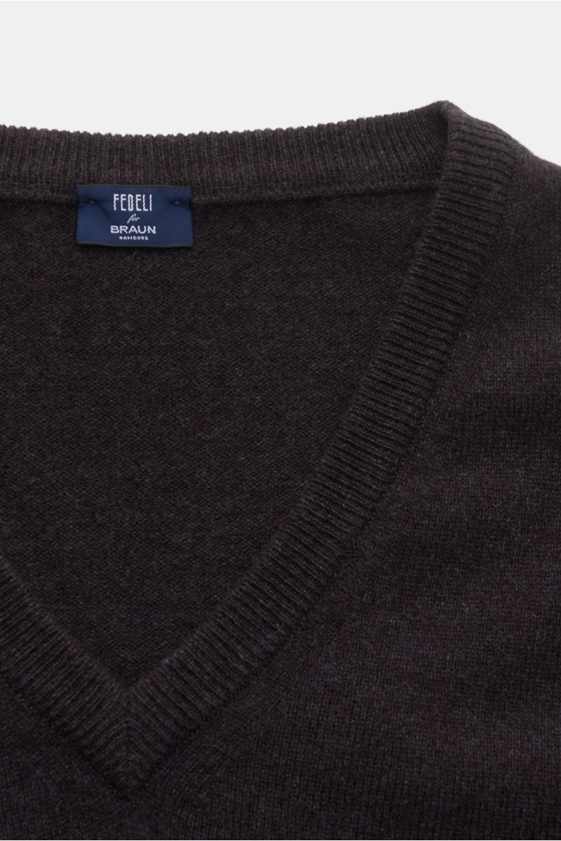 FEDELI –Shop the menswear collection online | BRAUN Hamburg