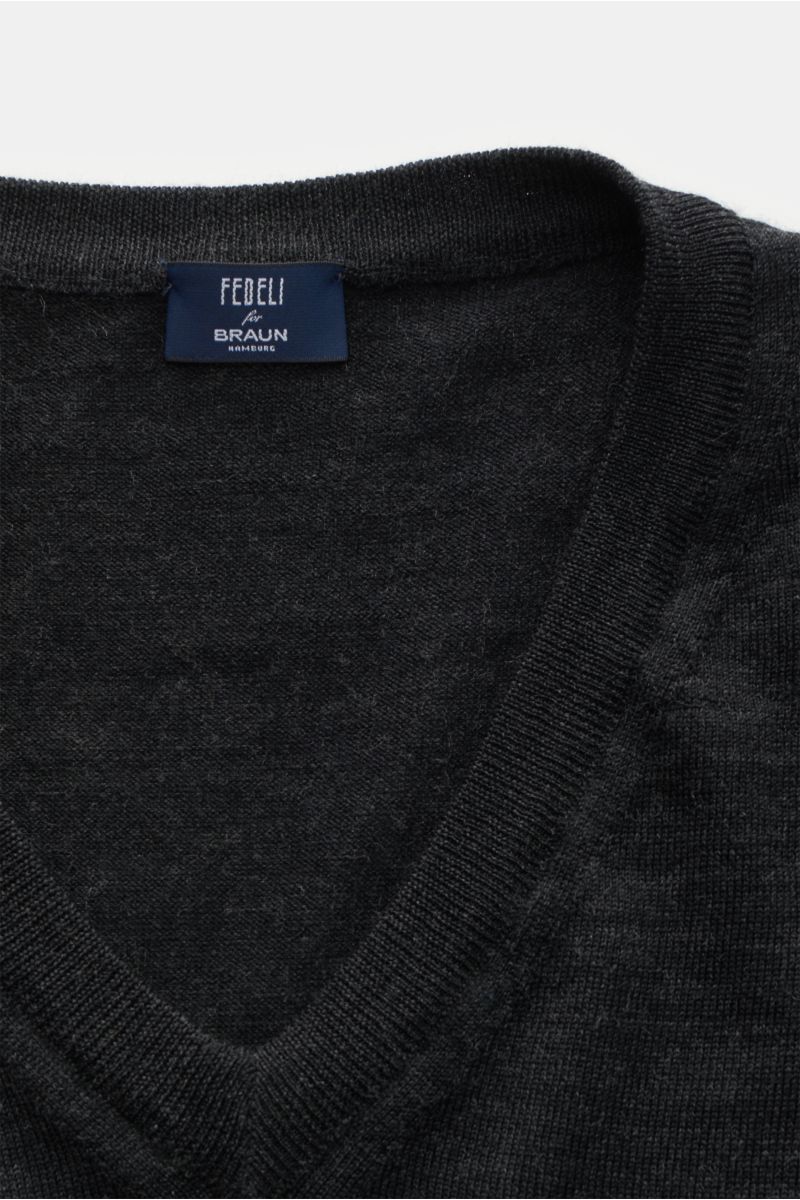 FEDELI –Shop the menswear collection online | BRAUN Hamburg