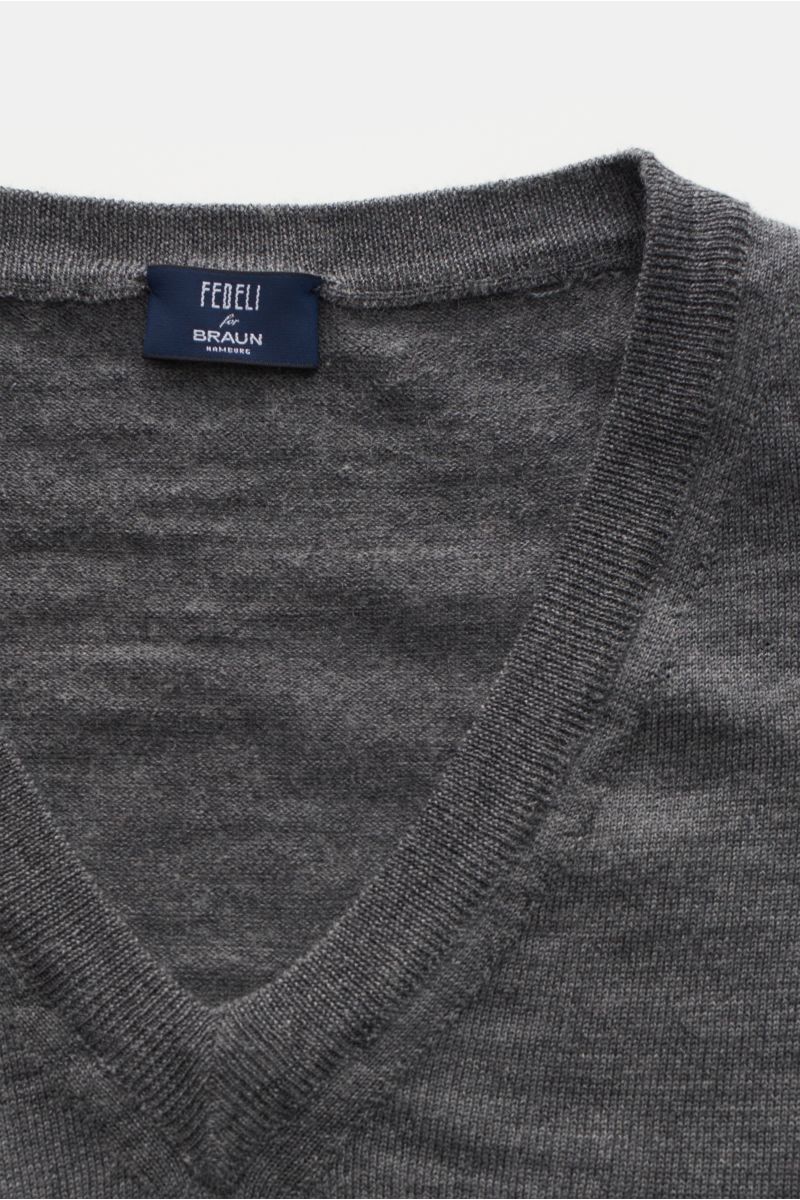 FEDELI –Shop the menswear collection online | BRAUN Hamburg