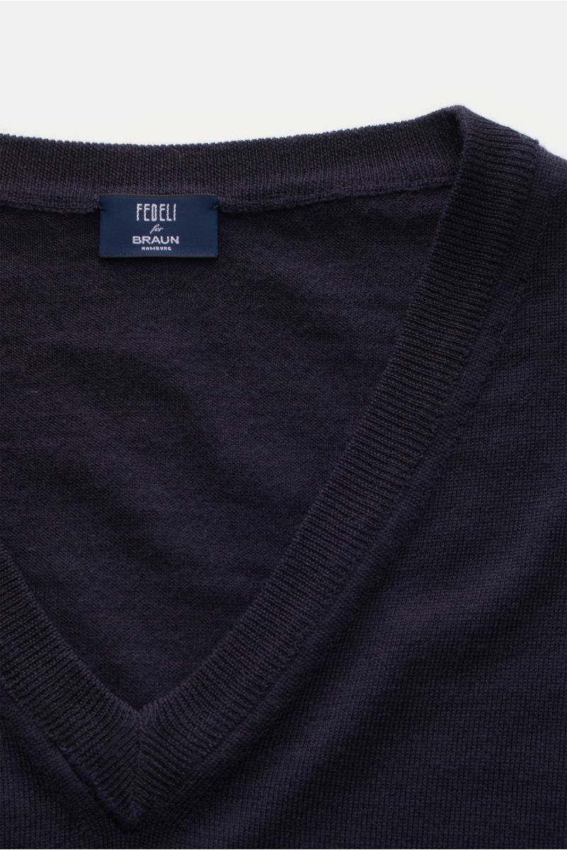 FEDELI –Shop the menswear collection online | BRAUN Hamburg