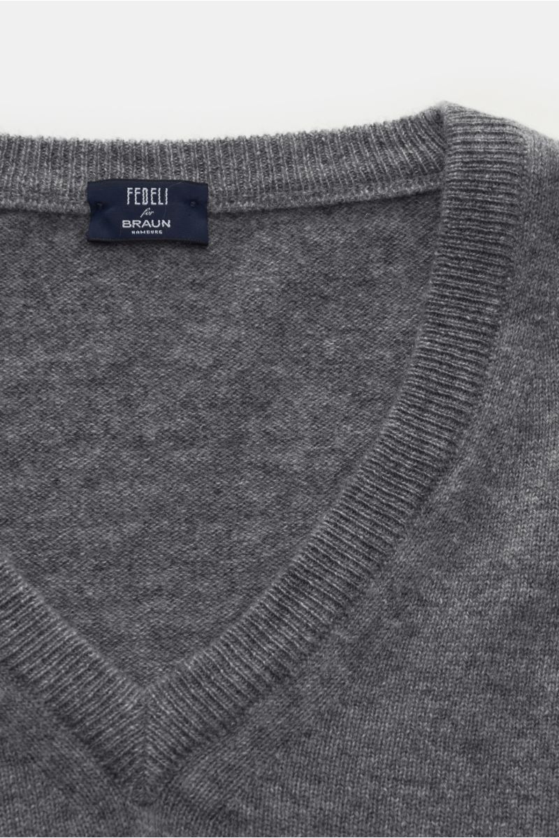 New now - New Arrivals | BRAUN Hamburg