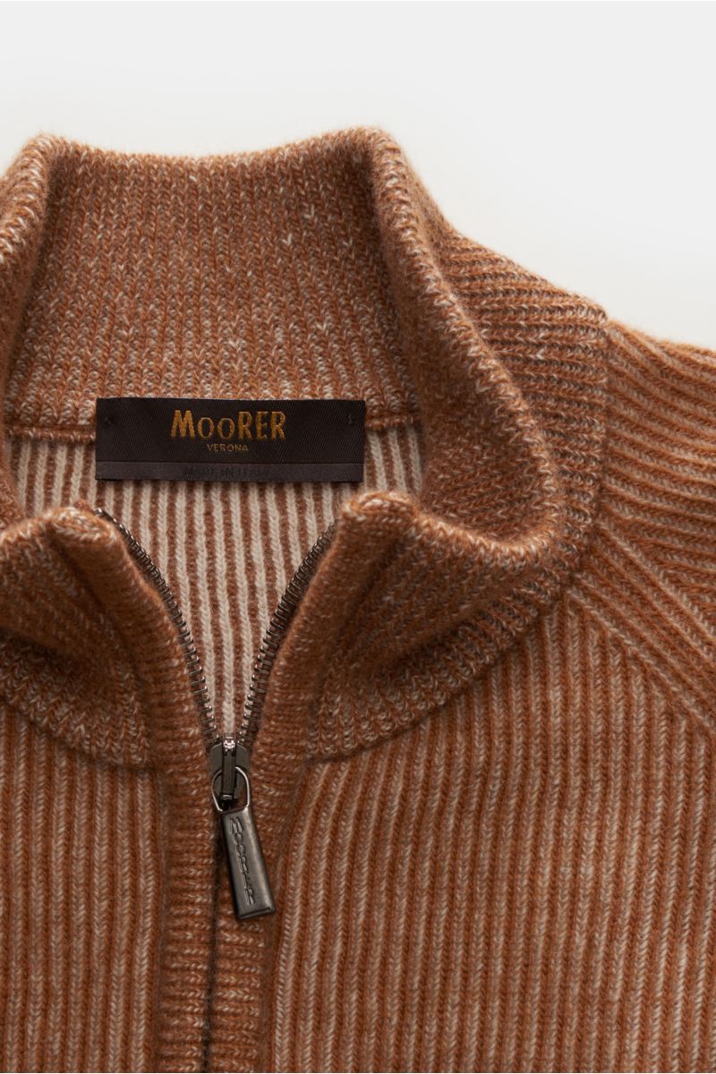 Jackets & Coats by MOORER. Discover now! | BRAUN Hamburg