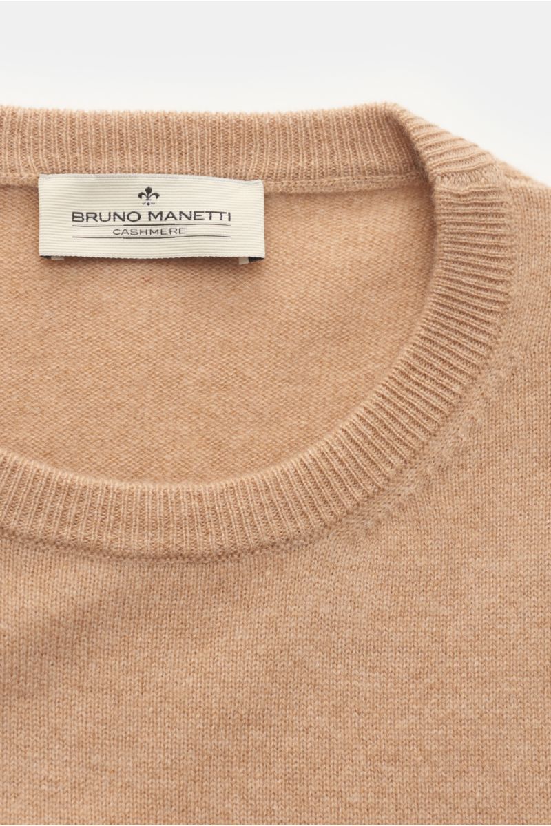 BRUNO MANETTI für Herren | BRAUN Hamburg