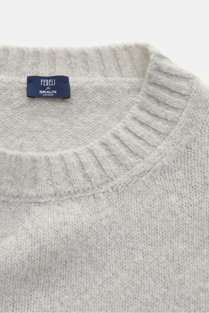 FEDELI –Shop the menswear collection online | BRAUN Hamburg