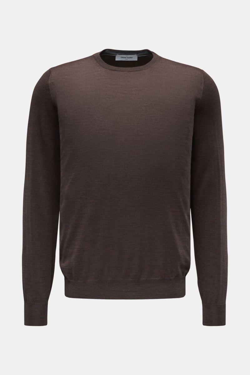 GRAN SASSO für Herren | BRAUN Hamburg