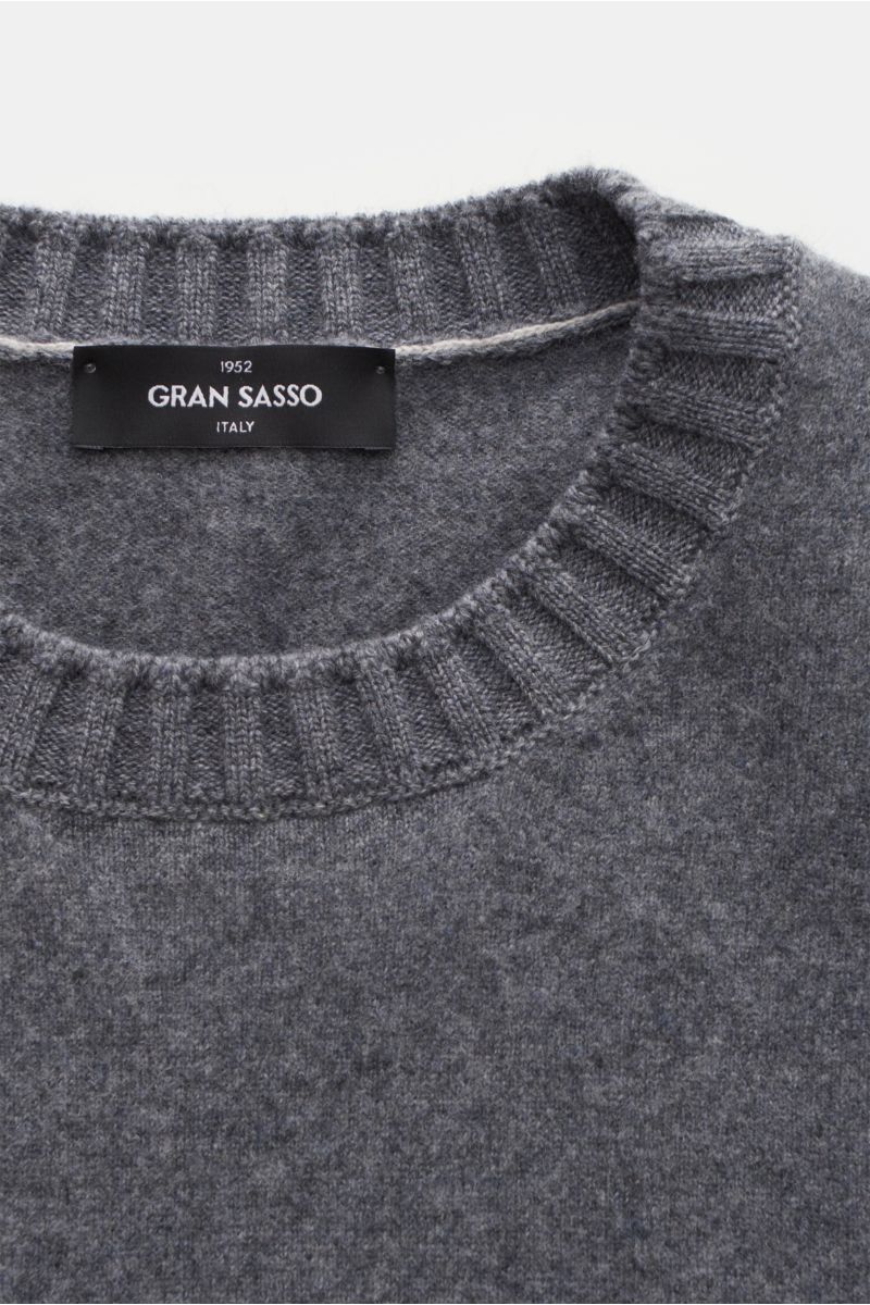 GRAN SASSO für Herren | BRAUN Hamburg