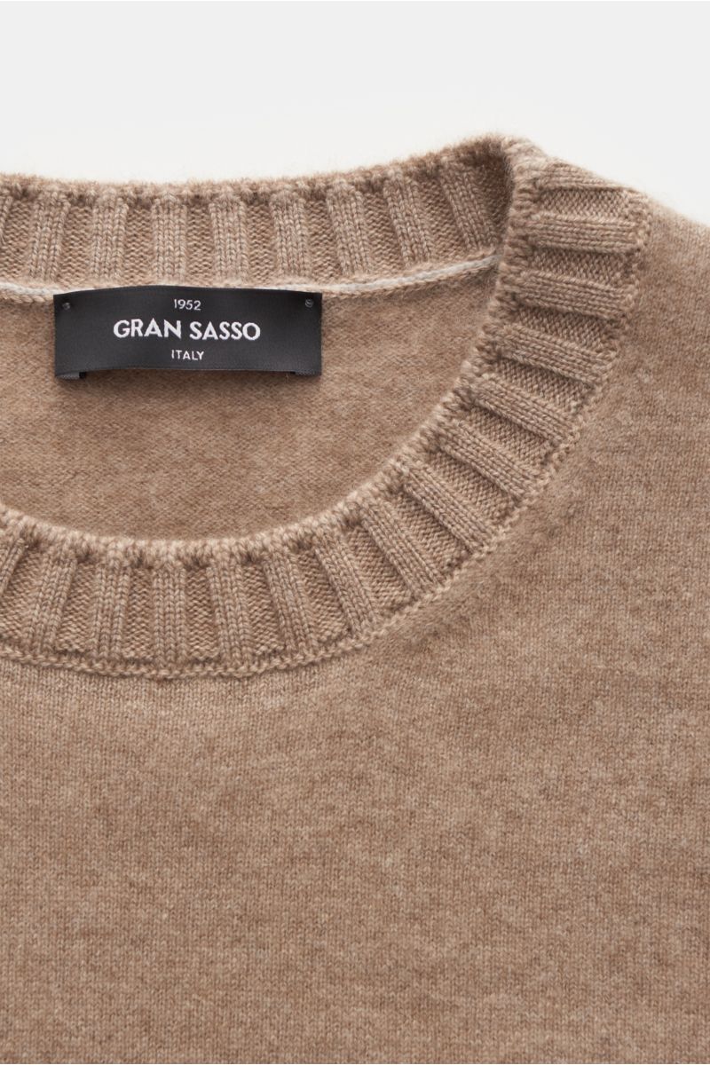 GRAN SASSO für Herren | BRAUN Hamburg