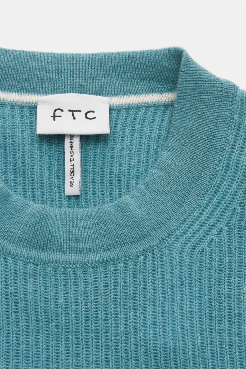 Pastel Colours - Inspiration | BRAUN Hamburg