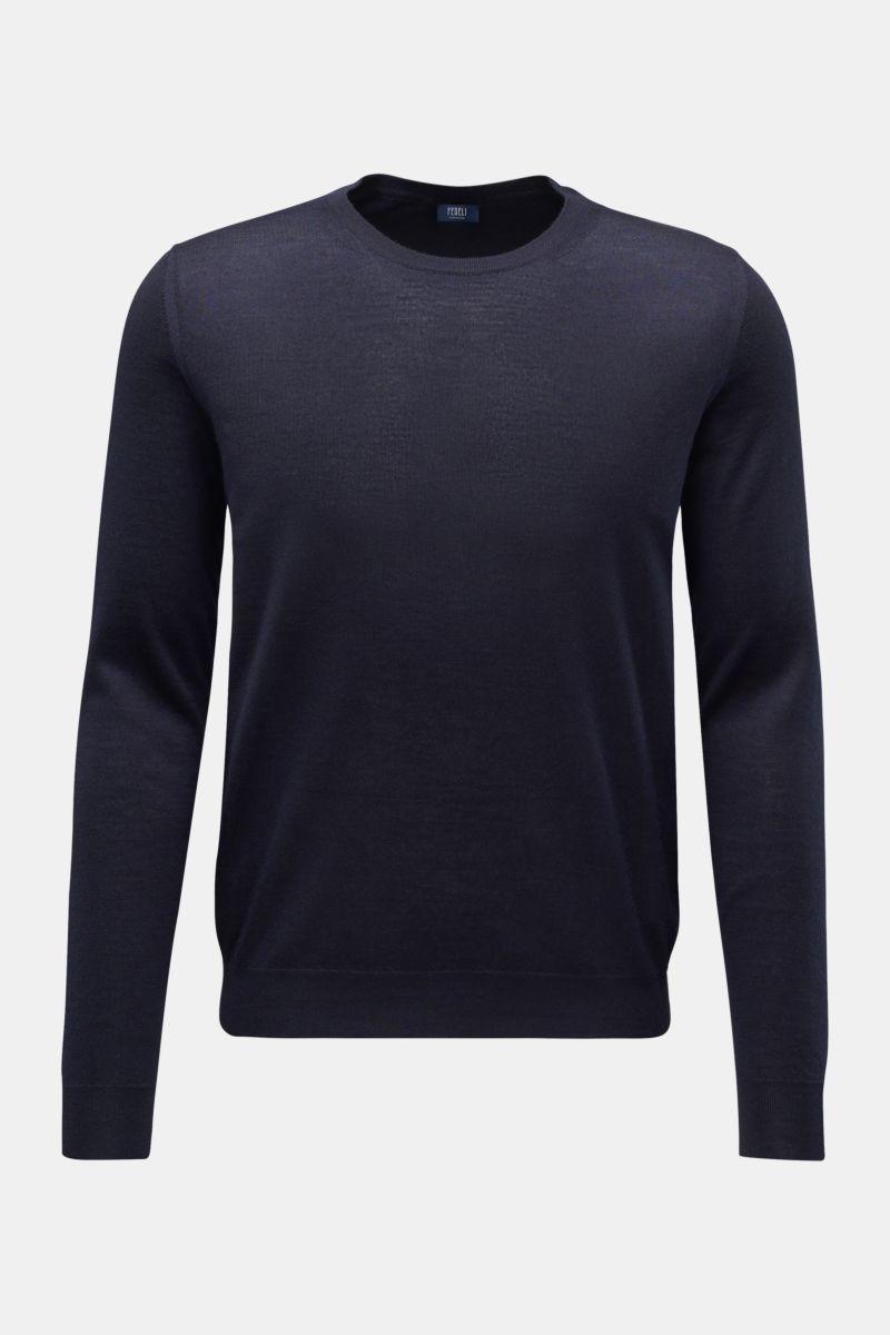 FEDELI –Shop the menswear collection online | BRAUN Hamburg