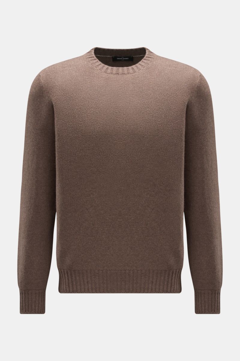 Gran Sasso für Herren online kaufen | BRAUN Hamburg