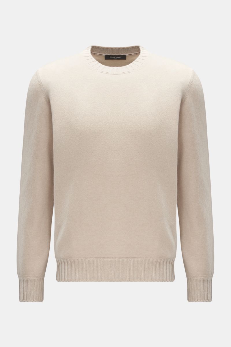 Gran Sasso für Herren online kaufen | BRAUN Hamburg