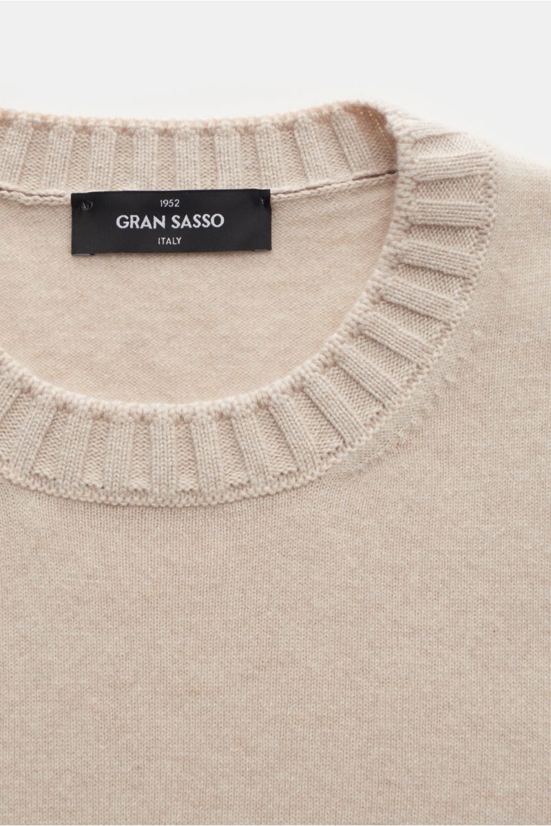 Gran Sasso for Men | BRAUN Hamburg