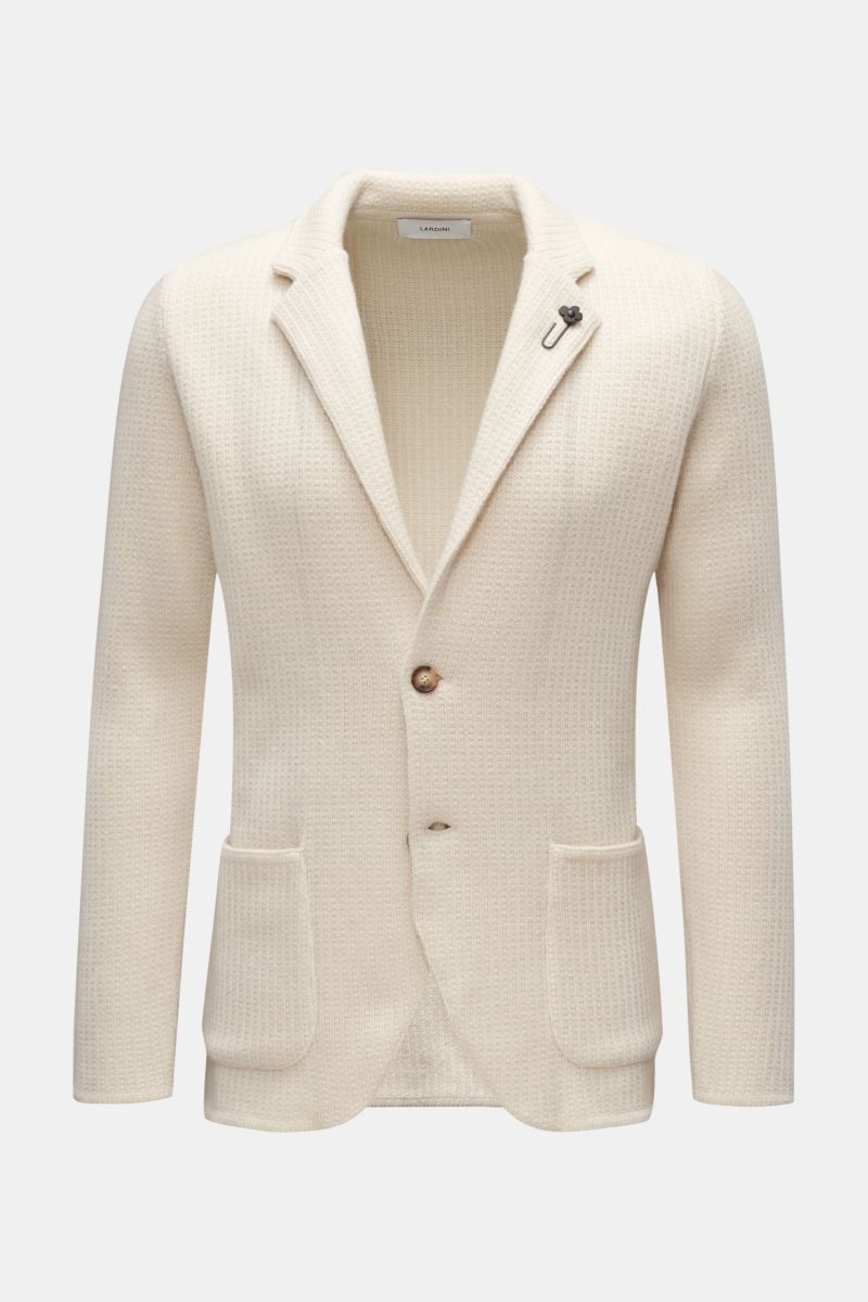 LARDINI for men | BRAUN Hamburg