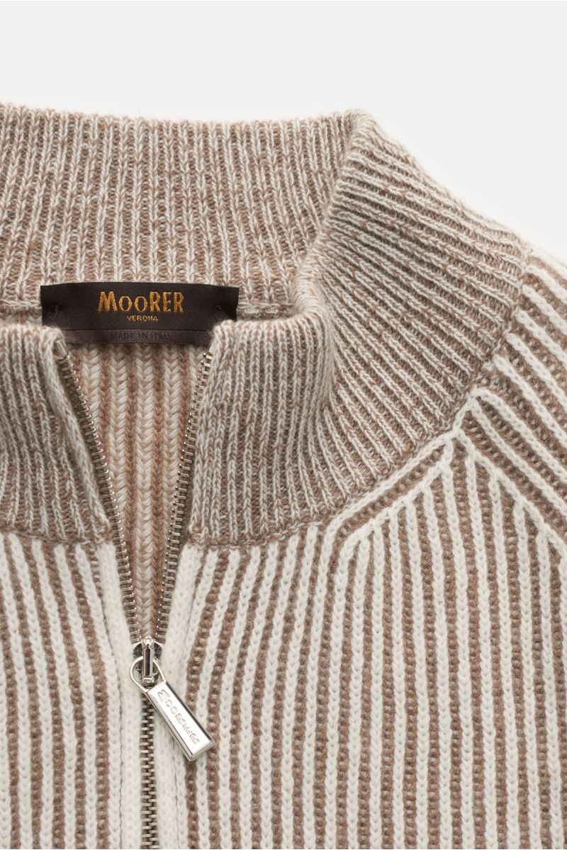 Jackets & Coats by MOORER. Discover now! | BRAUN Hamburg